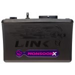 LINK ECU G4X MonsoonX | ProSpark Auto Electrical