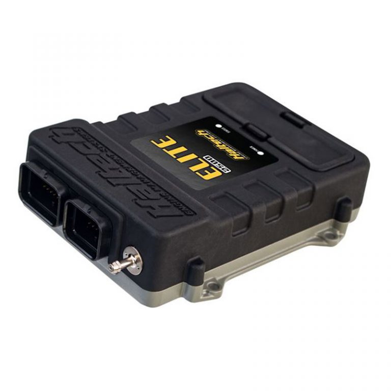 Haltech Elite 2500 ECU Only | ProSpark Auto Electrical