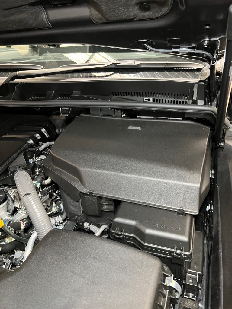300 Series Lithium Dual Battery System | ProSpark Auto Electrical